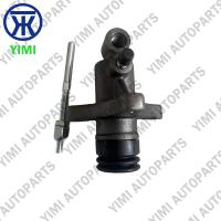 China Clutch Slave Cylinder 1606010B10JC-JXQ-1107 For JAC 1040 1045 Light Truck for sale