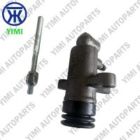 China Clutch Slave Cylinder 1606010B10JC-JXQ-1107 For JAC 1040 1045 Light Truck for sale