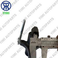 China Clutch Slave Cylinder 1606010B10JC-JXQ-1107 For JAC 1040 1045 Light Truck for sale