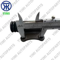 China Clutch Slave Cylinder 160720010 For JMC N7 N8 Euro IV Light Truck 160720010R for sale