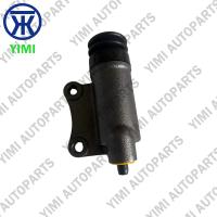 China Clutch Slave Cylinder 160720010 For JMC N7 N8 Euro IV Light Truck 160720010R for sale