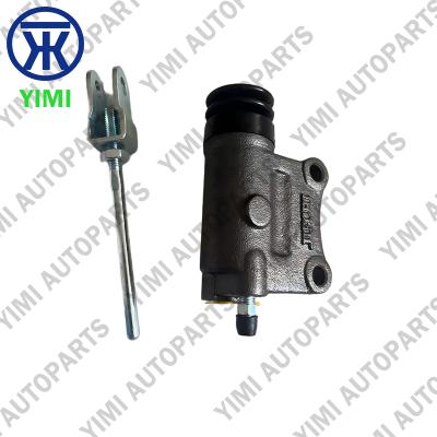 China Clutch Slave Cylinder 160720010 For JMC N7 N8 Euro IV Light Truck 160720010R for sale