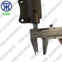 China Clutch Slave Cylinder 160720010 For JMC N7 N8 Euro IV Light Truck 160720010R for sale