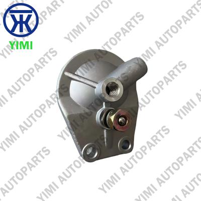 China Fuel Filter Seat 8-94396669-0 For ISUZU FRR 6HH1 Engine 8943966691 8-94396669-GC for sale