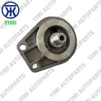 China Fuel Filter Seat 8-94396669-0 For ISUZU FRR 6HH1 Engine 8943966691 8-94396669-GC for sale