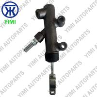 China Clutch Master Cylinder 16041920380 For JAC 6700 Bus RHFC6700-16026010W 19.05mm for sale