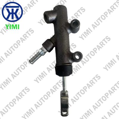 China Clutch Master Cylinder 16041920380 For JAC 6700 Bus RHFC6700-16026010W 19.05mm for sale