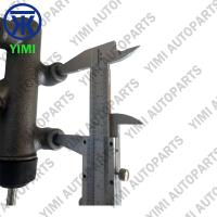 China Clutch Master Cylinder 16041920380 For JAC 6700 Bus RHFC6700-16026010W 19.05mm for sale