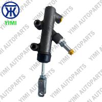 China Clutch Master Cylinder 16041920380 For JAC 6700 Bus RHFC6700-16026010W 19.05mm for sale