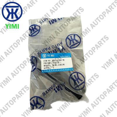 China Tie Rod End BP4L32280 For Mazda 3 5 2004-2015 Right Outer Steering BP4L-32-280 for sale