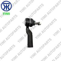 China Tie Rod End BP4L32280 For Mazda 3 5 2004-2015 Right Outer Steering BP4L-32-280 for sale
