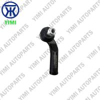 China Tie Rod End BP4L32280 For Mazda 3 5 2004-2015 Right Outer Steering BP4L-32-280 for sale