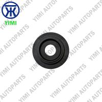China Front Absorber Bearing ABMK000015 For Ford Fiesta 1.4 2008-2019 D651-34-38XC for sale