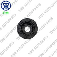 China Front Absorber Bearing ABMK000015 For Ford Fiesta 1.4 2008-2019 D651-34-38XC for sale