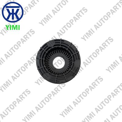 China Front Absorber Bearing ABMK000015 For Ford Fiesta 1.4 2008-2019 D651-34-38XC for sale