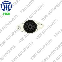 China Fuel Filter Seat 8-94396669-0 For ISUZU FRR 6HH1 Engine 8943966691 8-94396669-GC for sale