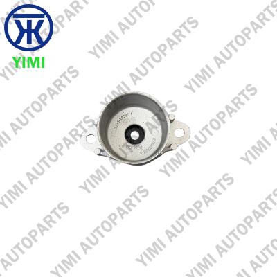 China Fuel Filter Seat 8-94396669-0 For ISUZU FRR 6HH1 Engine 8943966691 8-94396669-GC for sale