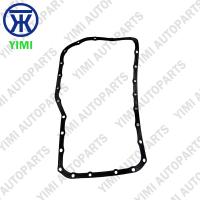China Engine Oil Pan Gasket 8-97146148-2 8971461482 For ISUZU NPR66/ NQR75 4HG1/4HG1-T 4.6L Diesel — OEM Thick Type Replacement for sale
