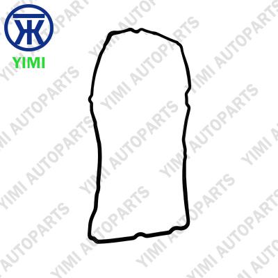 China Gasket; HD To Cover 8-97331359-0 8973313590 For ISUZU NKR/NPR/NQR 4HK1 5.2L Diesel — OEM Cylinder Head Cover Seal for sale