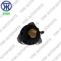 China Brake Wheel Cylinder MB060580 For Mitsubishi Canter FE/FG 1986-1996 1-1/8