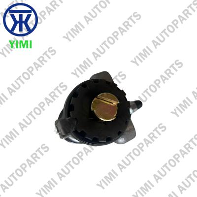 China Brake Wheel Cylinder MB060580 For Mitsubishi Canter FE/FG 1986-1996 1-1/8