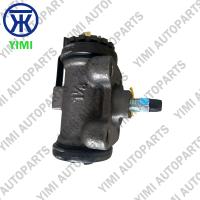 China Brake Wheel Cylinder MB060580 For Mitsubishi Canter FE/FG 1986-1996 1-1/8