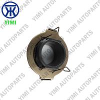 China Clutch Release Bearing Seat with 48mm Bearing Inner Diameter Chrome Steel Material and NSK 78TKL4801R Bearing for ISUZU NKR 4JB1 4HG1 for sale