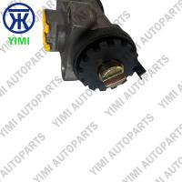 China Brake Wheel Cylinder MB060581 For Mitsubishi Fuso Canter 1981-2004 Rear LH 1-1/8
