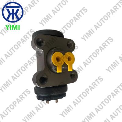 China Brake Wheel Cylinder MB060581 For Mitsubishi Fuso Canter 1981-2004 Rear LH 1-1/8