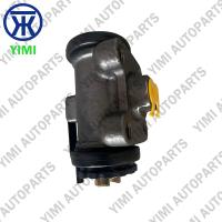 China Brake Wheel Cylinder MB060581 For Mitsubishi Fuso Canter 1981-2004 Rear LH 1-1/8
