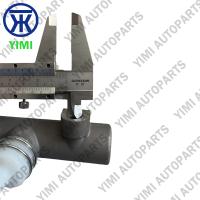 China Clutch Master Cylinder ME507832 For Mitsubishi Canter Fuso 2003+ 7/8
