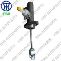 China Clutch Master Cylinder ME507832 For Mitsubishi Canter Fuso 2003+ 7/8