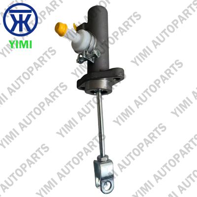 China Clutch Master Cylinder ME507832 For Mitsubishi Canter Fuso 2003+ 7/8