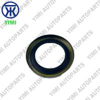 China Input Shaft Oil Seal 1096253230 For ISUZU CYZ51 6WF1 10PE1 1-09625323-0 for sale