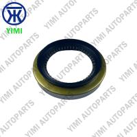 China Input Shaft Oil Seal 1096253230 For ISUZU CYZ51 6WF1 10PE1 1-09625323-0 for sale