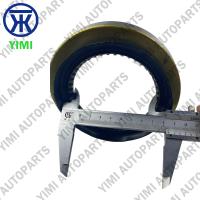 China Input Shaft Oil Seal 1096253230 For ISUZU CYZ51 6WF1 10PE1 1-09625323-0 for sale
