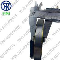 China Input Shaft Oil Seal 1096253230 For ISUZU CYZ51 6WF1 10PE1 1-09625323-0 for sale