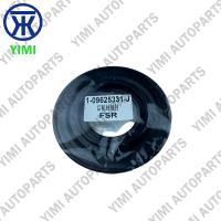 China Outer Rear Hub Oil Seal 1-09625331-1 For ISUZU FSR113 6BD1 1096253311 1096250440 for sale