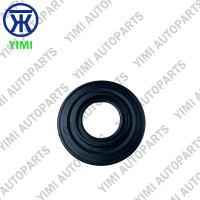 China Outer Rear Hub Oil Seal 1-09625331-1 For ISUZU FSR113 6BD1 1096253311 1096250440 for sale
