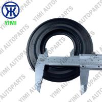 China Outer Rear Hub Oil Seal 1-09625331-1 For ISUZU FSR113 6BD1 1096253311 1096250440 for sale