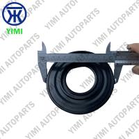 China Outer Rear Hub Oil Seal 1-09625331-1 For ISUZU FSR113 6BD1 1096253311 1096250440 for sale