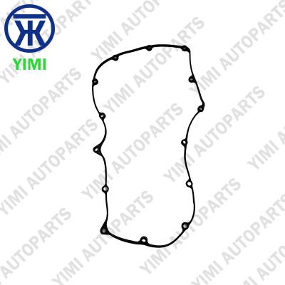 China Cylinder Head Cover Gasket 8-97945338-0 8979453380 897945-3380 For ISUZU 4JJ1 D-MAX TFR TFS & NLR85 NMR85 — OEM Valve Cover Seal For 4JJ1/4JK1 Engines for sale