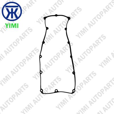 China Cylinder Head Cover Gasket 8-98181200-0 8981812000 For ISUZU NPR/NKR/NLR85/NMR85 4JJ1 3.0L Diesel — OEM 