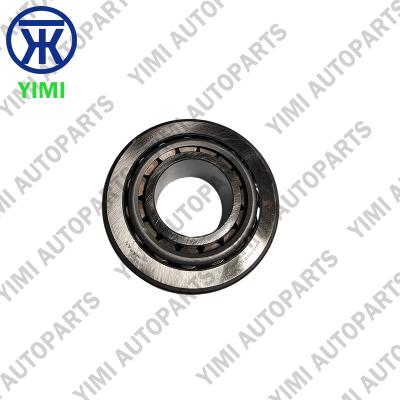 China Front Hub Outer Bearing HH506310 For ISUZU CVR FVR 1-09812084-0 1098120840 for sale