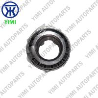 China Front Wheel Hub Bearing Inner 1-09812142-0 For ISUZU CVR FVR CXZ 1098121420 414245 for sale