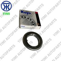 China Clutch Release Bearing 1098201140 For ISUZU FVR34 6HK1 Engine 1-09820114-0 1098200080 for sale