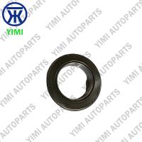 China Clutch Release Bearing 1098201140 For ISUZU FVR34 6HK1 Engine 1-09820114-0 1098200080 for sale