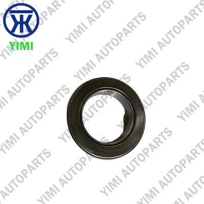 China Clutch Release Bearing 1098201140 For ISUZU FVR34 6HK1 Engine 1-09820114-0 1098200080 for sale