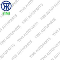 China Heavy-duty Heat-resistant Rubber Water Hose for ISUZU 700P 4HK1 5.2L Diesel Engine — OEM Quality for sale