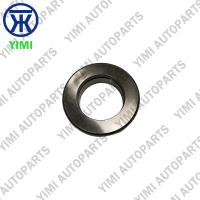China Clutch Release Bearing 1098201180 For ISUZU CVZR CXZ 6WF1 Engine 1-09820118-0 for sale